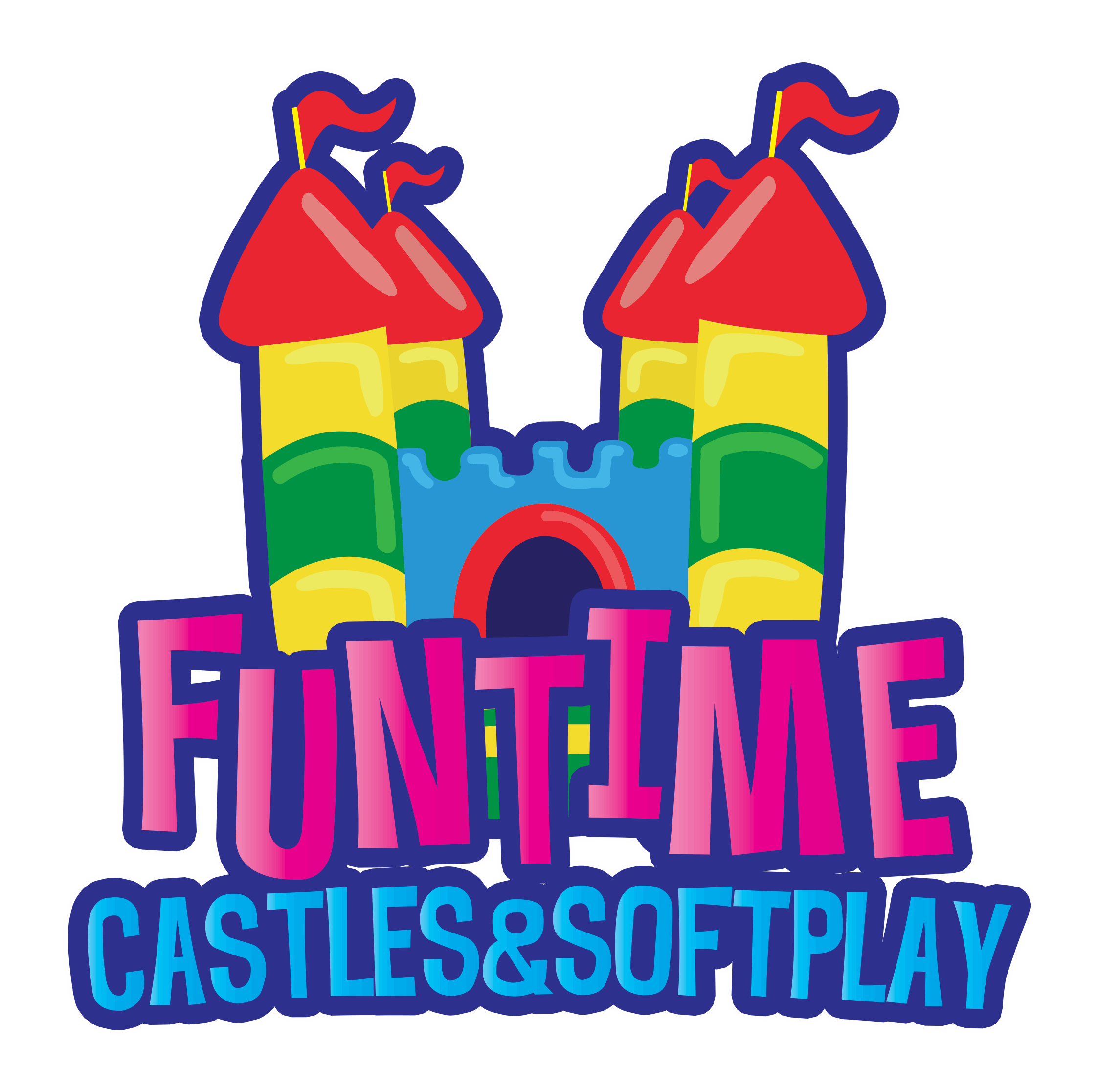 Party Time Package Bouncy Castle Hire In Fareham Gosport Portsmouth party-time-package-bouncy-castle-hire-in-fareham-gosport-portsmouth